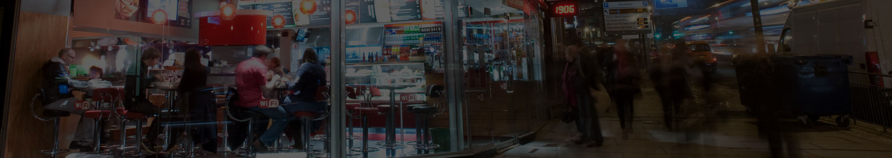 Order Now - TASTE OF ITALY : TASTE OF ITALY