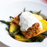 TASTE OF ITALY - Edinburgh’s Best Authentic Italian Café & Takeaway ...